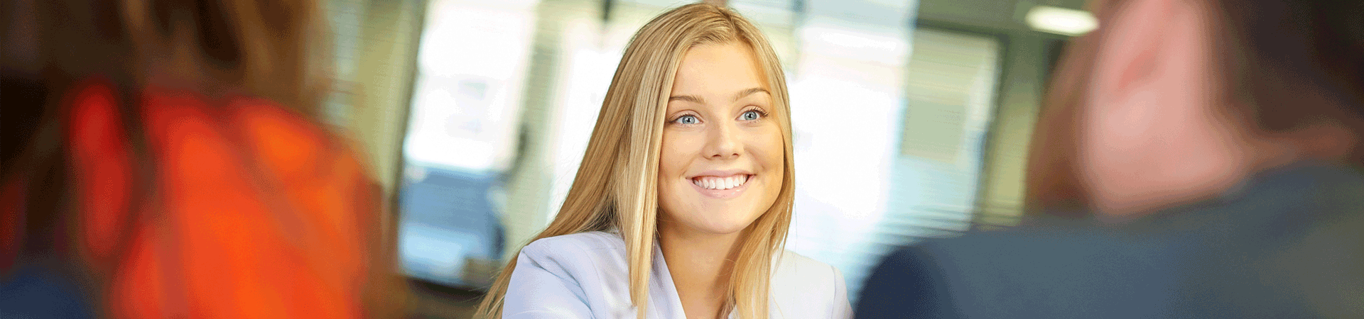 Jobportal med masser af drømmestillinger i det private og offentlige ...