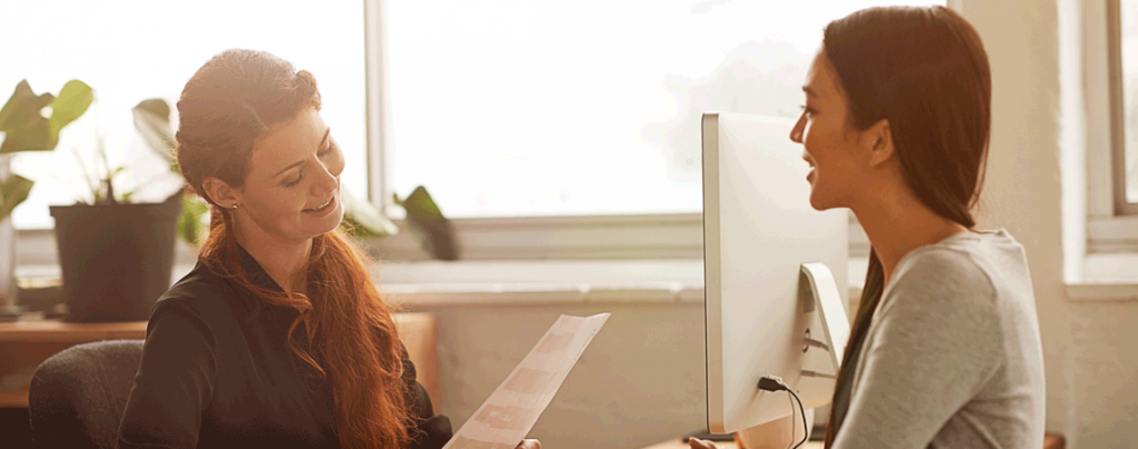 Jobportal med masser af drømmestillinger i det private og offentlige ...